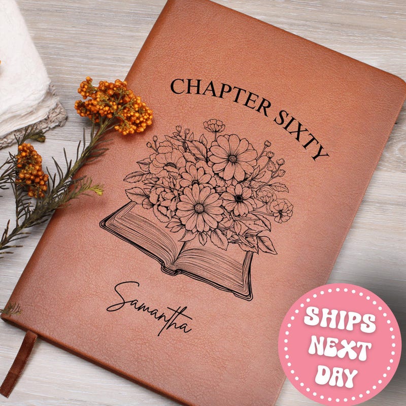 60th Party Ideas - Etsy