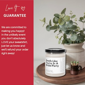 My Fave PA Candle, PA Gift, Gift for Physician Assistant, PA ...