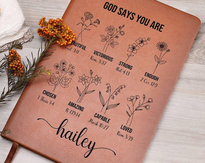 My Fave PA Candle, PA Gift, Gift for Physician Assistant, PA ...