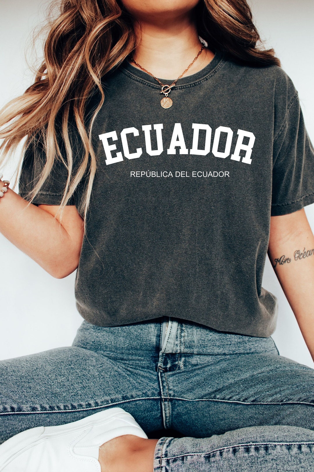 Ecuador T Shirt Ecuador Shirts Ecuador Shirt Ecuador Shirts Women ...