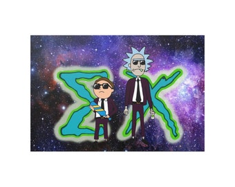 Sigma Chi Poster - Etsy UK