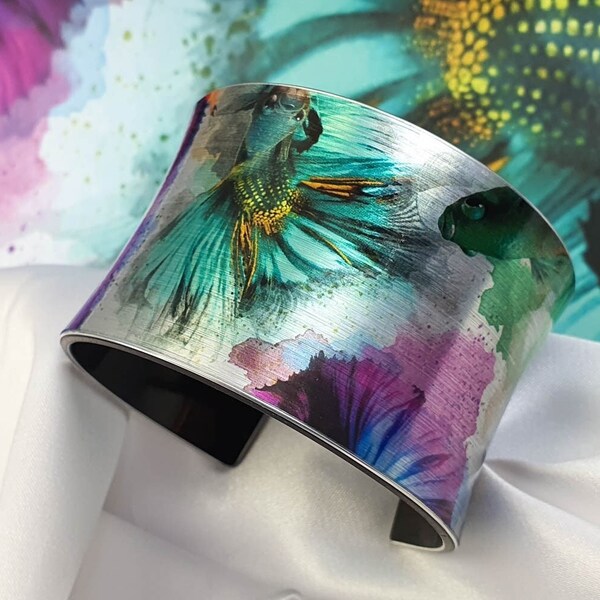 Mermaid Tails for Women - Etsy