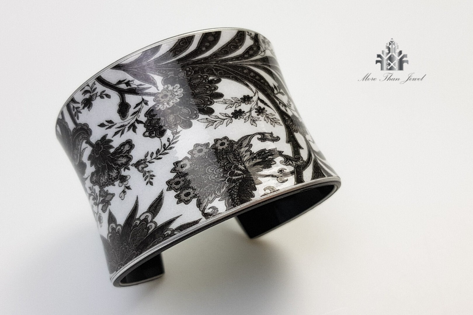 Handmade Cuff Bracelet Design beauty Gift for - Etsy