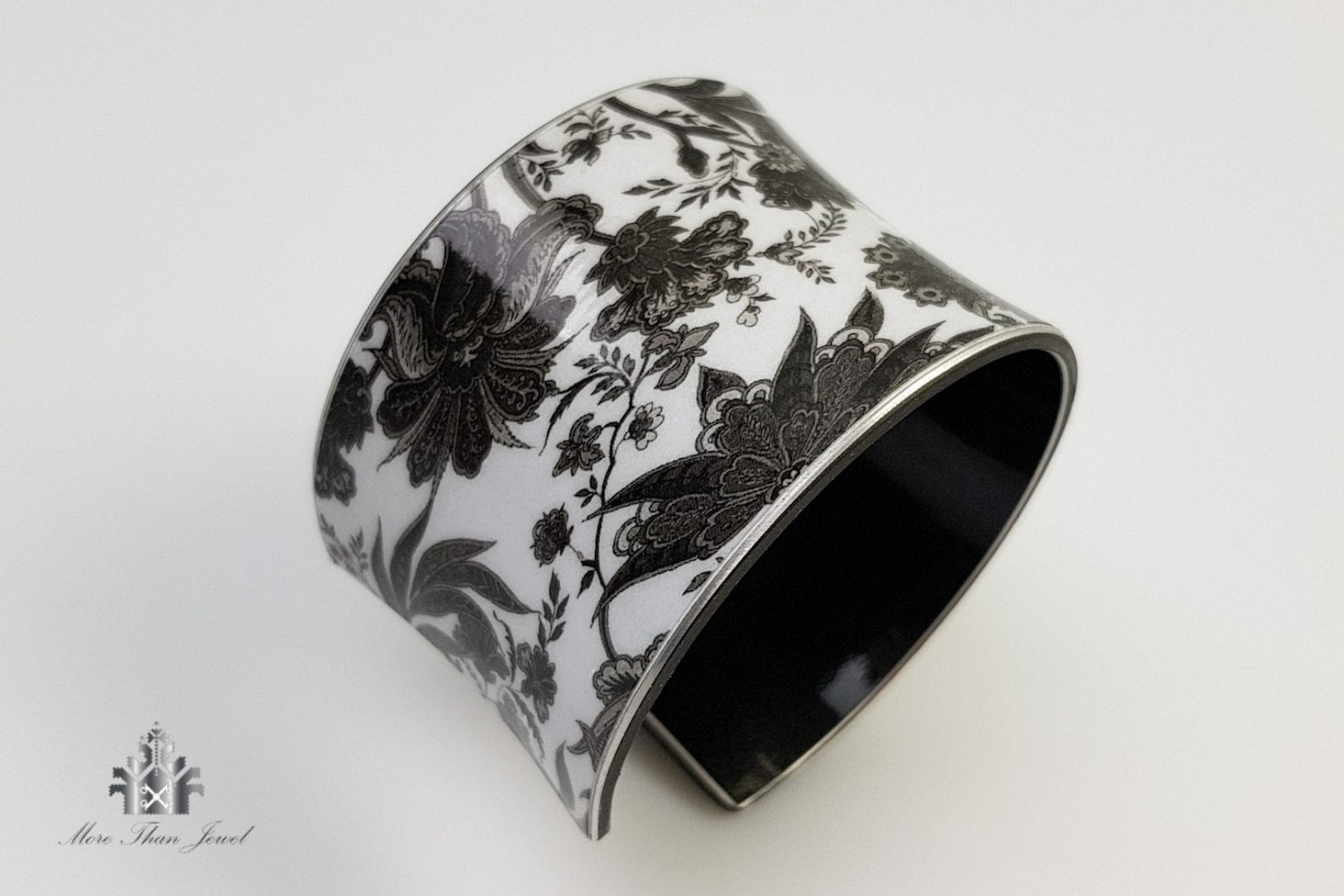 Handmade Cuff Bracelet Design beauty Gift for - Etsy