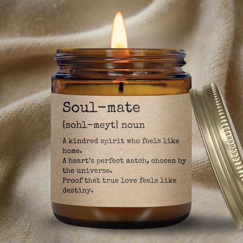 TheHappyFolkStore - Etsy Australia