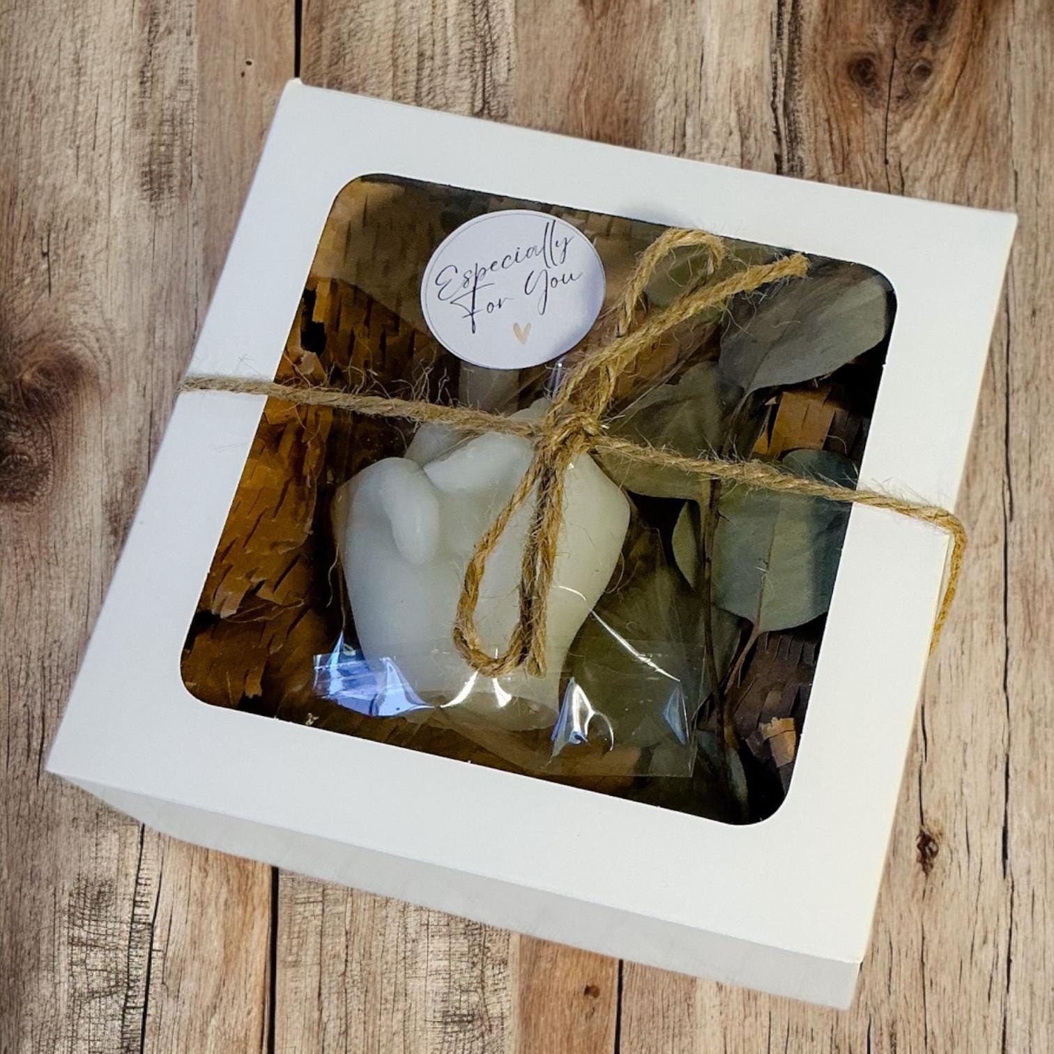Middle Finger Candle: Rude Novelty Gift, Unapologetic Decor - Etsy ...