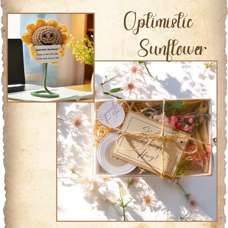TheHappyFolkStore - Etsy Australia