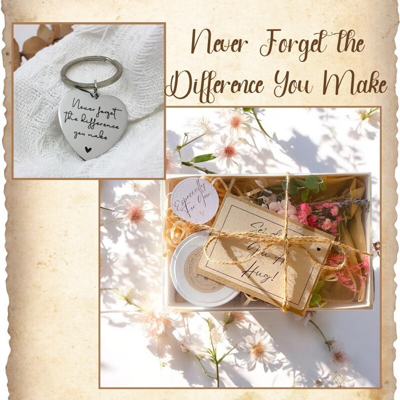 TheHappyFolkStore - Etsy Australia