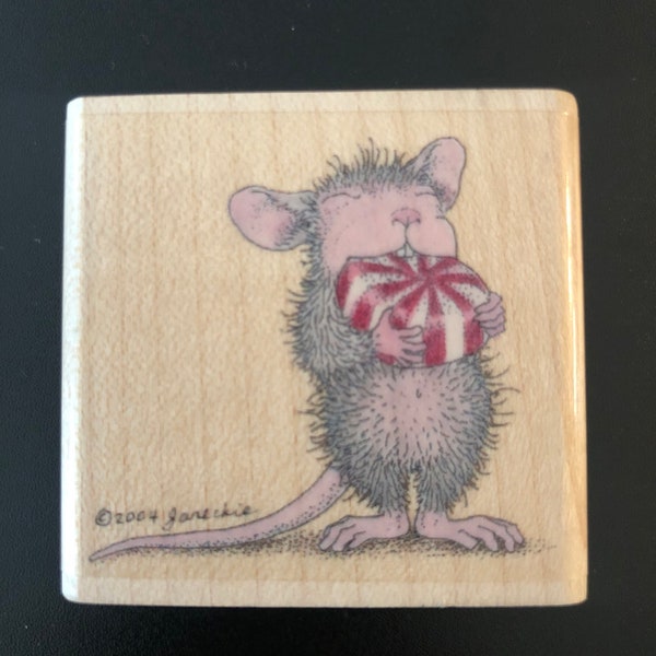 House Mouse - Etsy