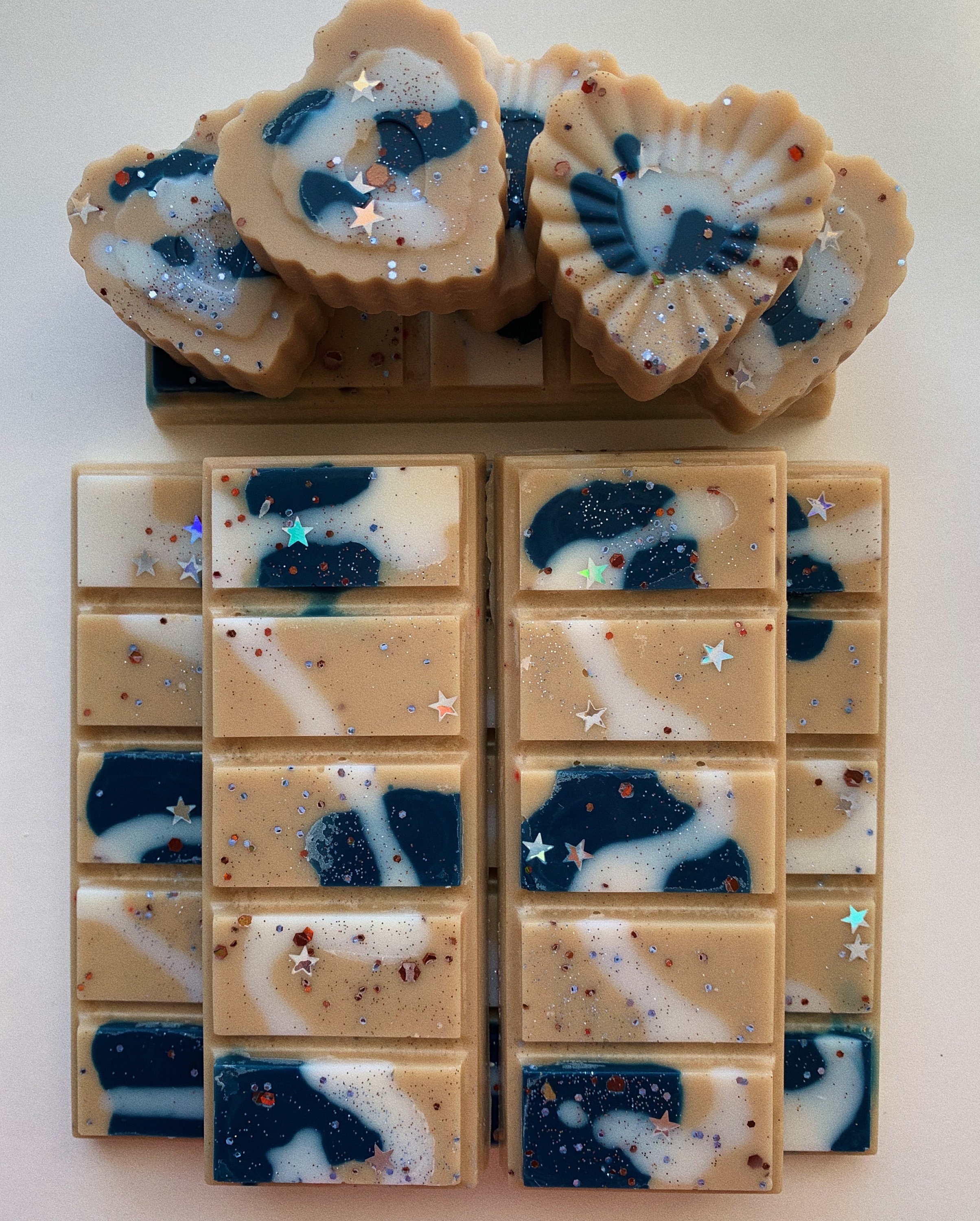 Rainy Bus Stop Soy Candle / Wax Melt / Ghibli Inspired - Etsy