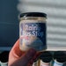 Rainy Bus Stop Soy Candle / Wax Melt / Ghibli Inspired - Etsy