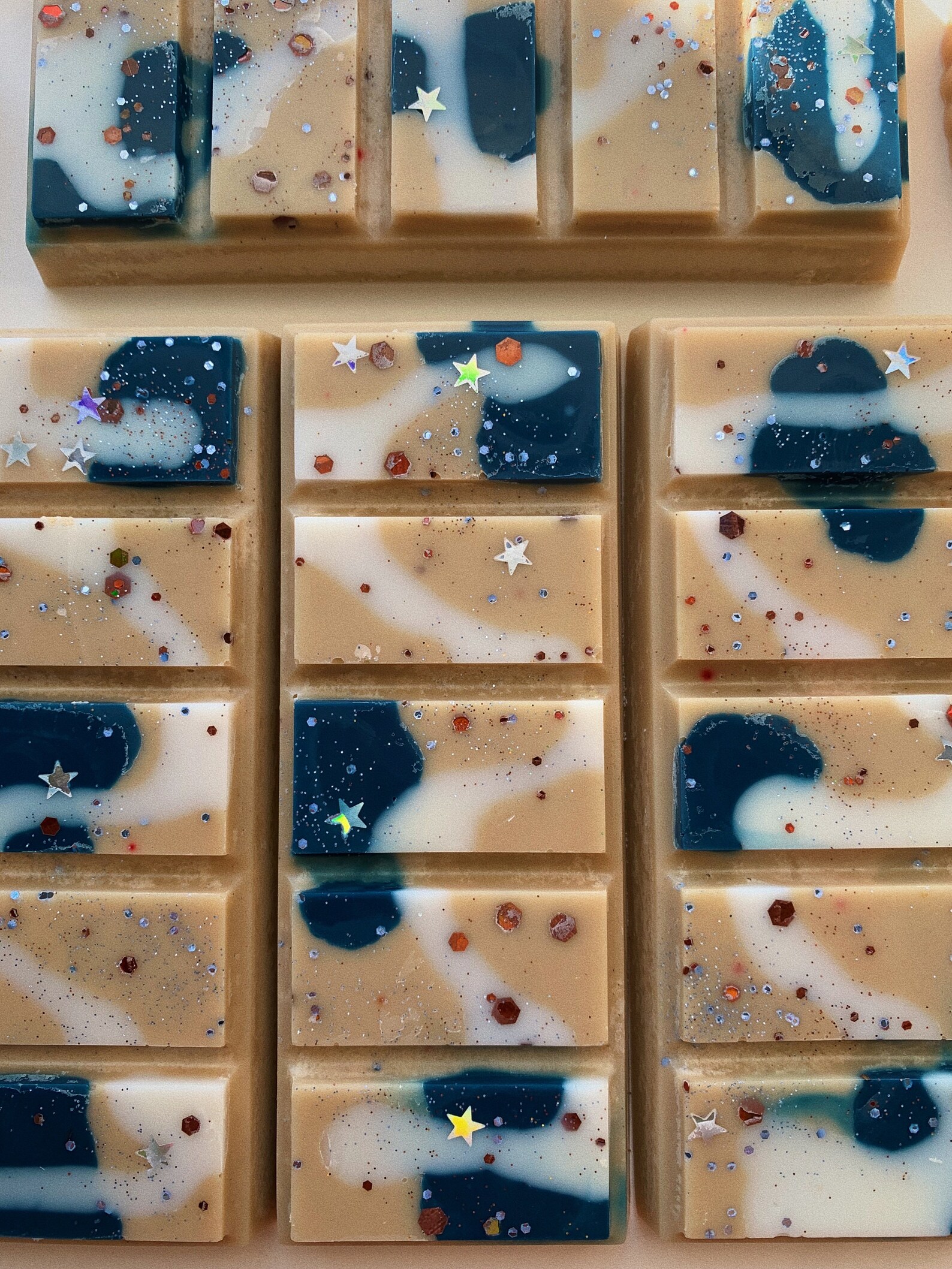 Rainy Bus Stop Soy Candle / Wax Melt / Ghibli Inspired - Etsy