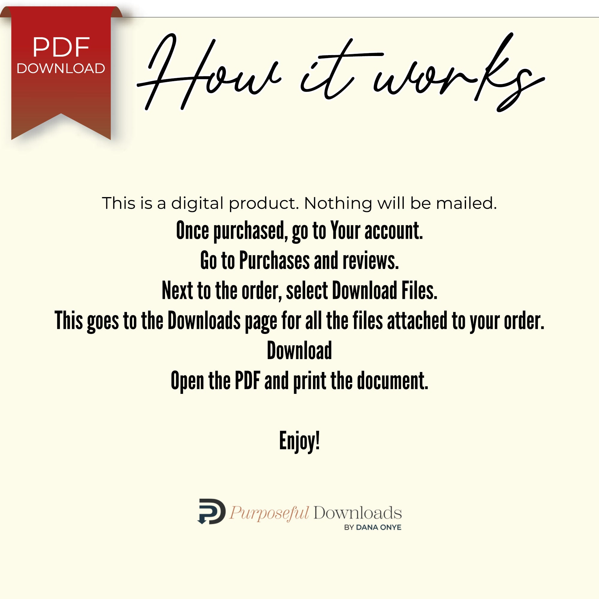 How to Store Fruits & Vegetables Infographic - Produce Storage Guide ...