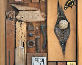Etsy :: Your place to buy and sell all things handmade
