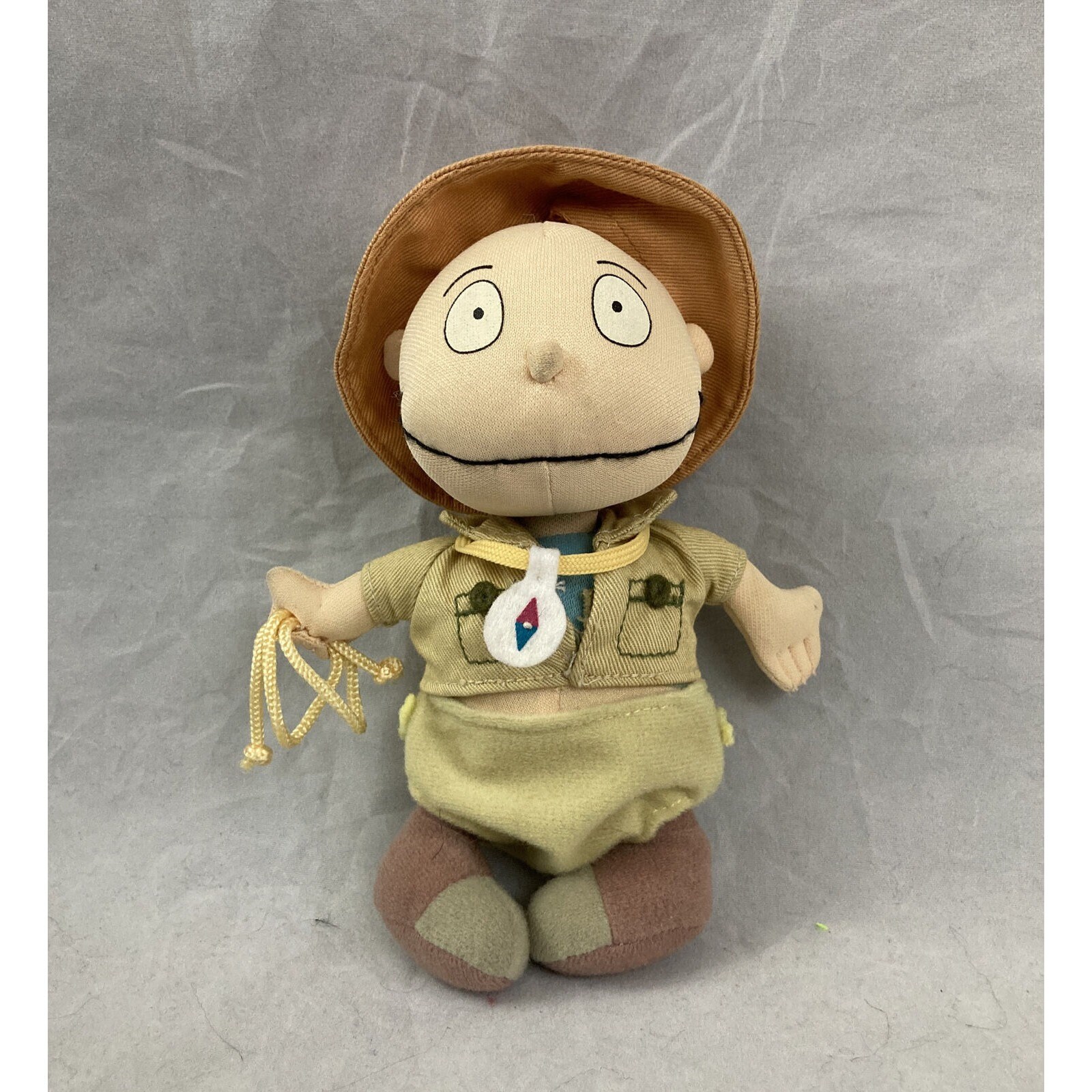 Rugrats Dolls for sale | Only 3 left at -65%