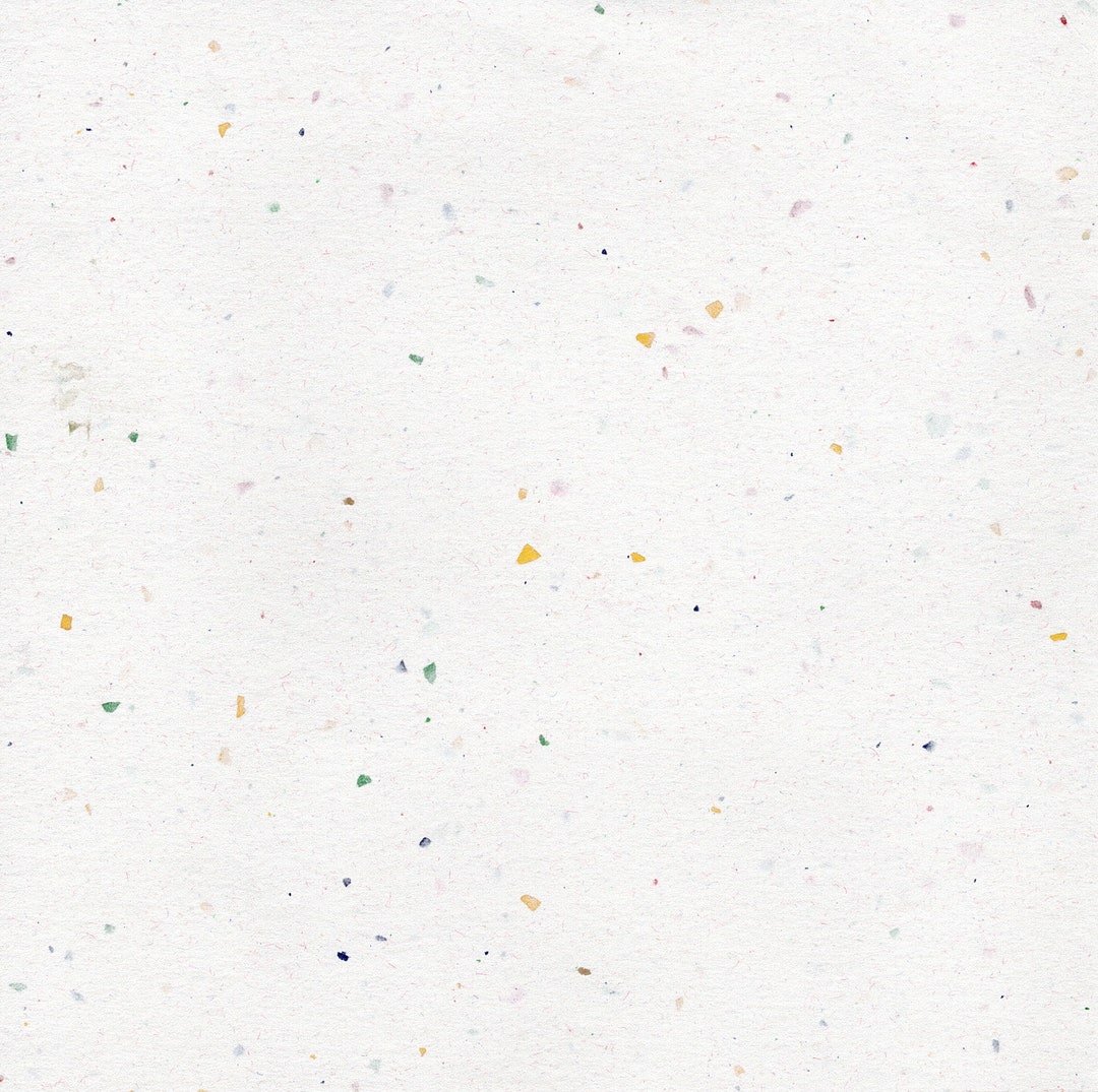 Confetti Paper - Etsy