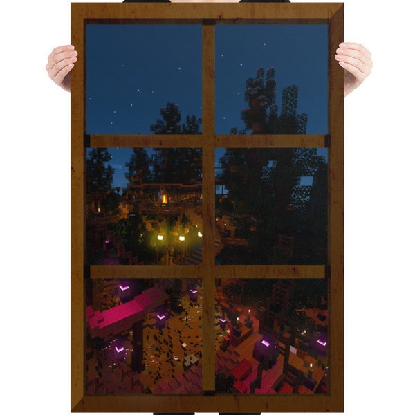 BossModernDesigns - Etsy