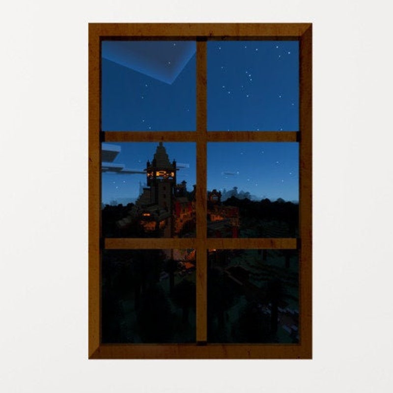 BossModernDesigns - Etsy