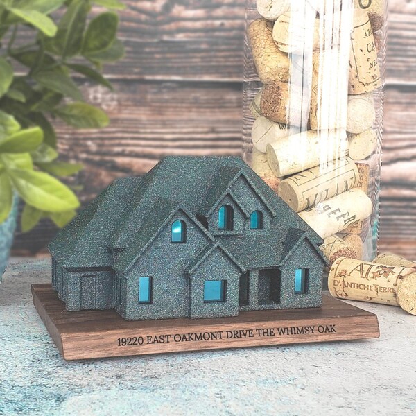 Real Estate Closing Gifts - 60+ Gift Ideas for 2024