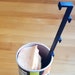 Pringles Puller | Get the Bottom Chips Out With Ease - Etsy