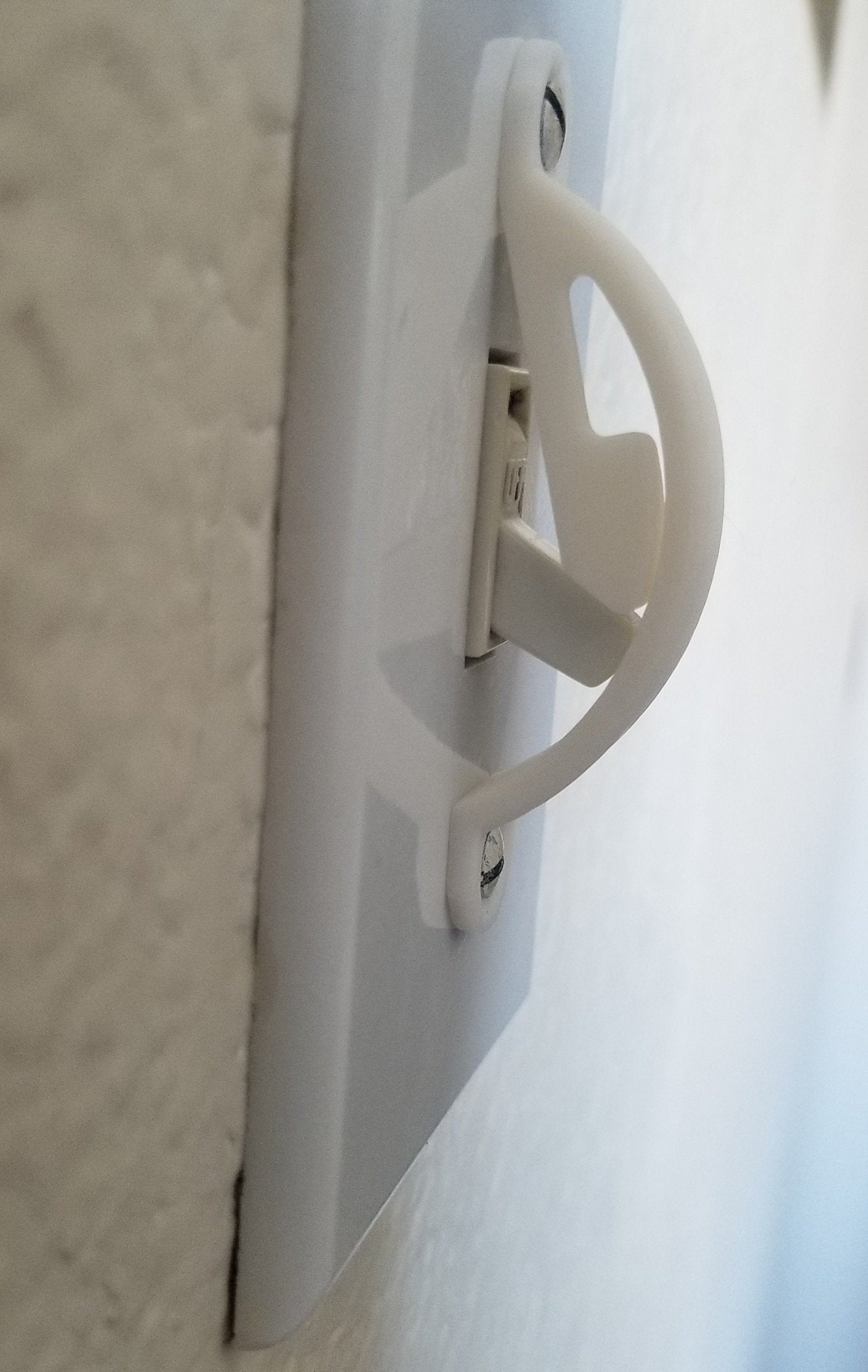 2x Light Switch Lock Two Pack Light Switch Guard Switch - Etsy