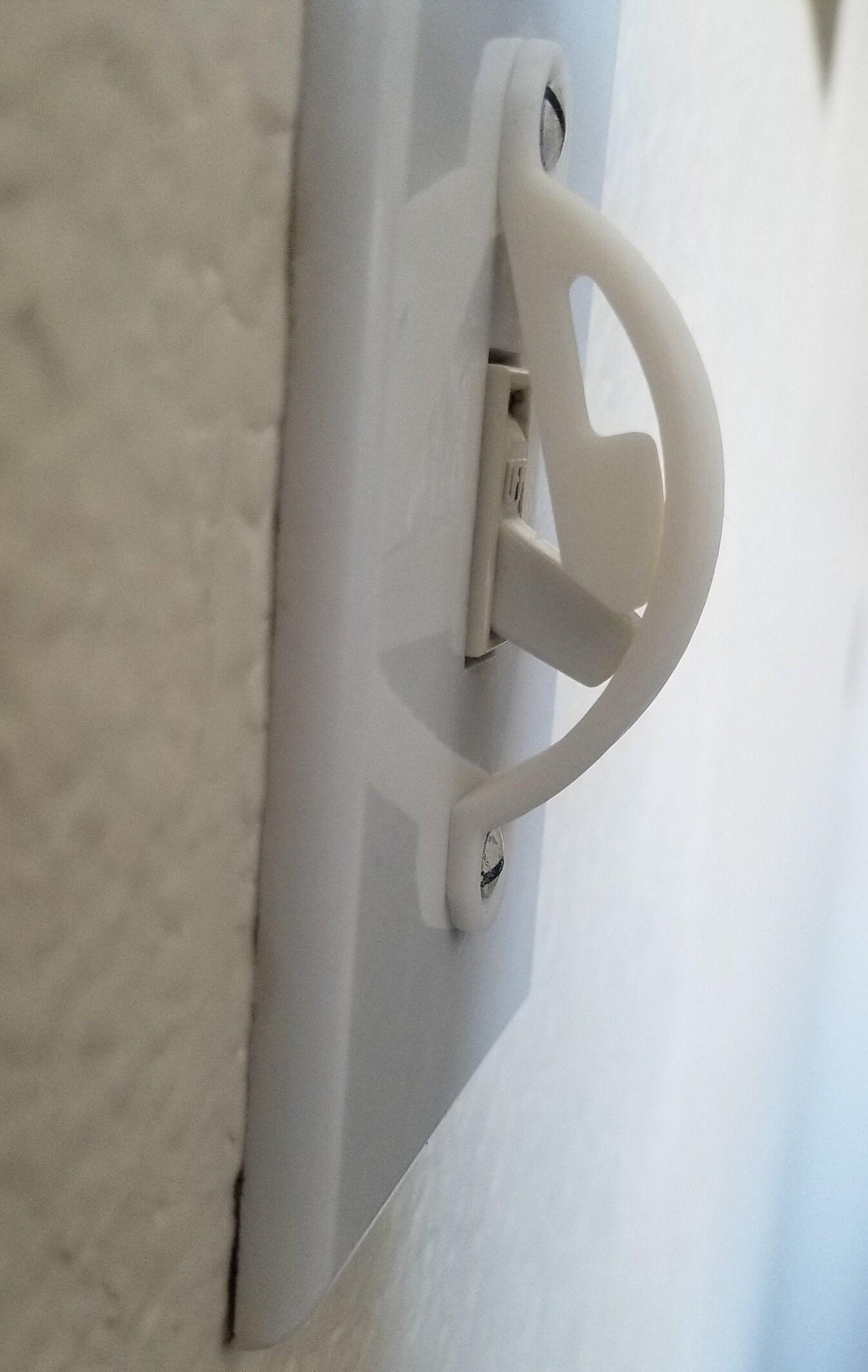 2x Light Switch Lock Two Pack Light Switch Guard Switch - Etsy