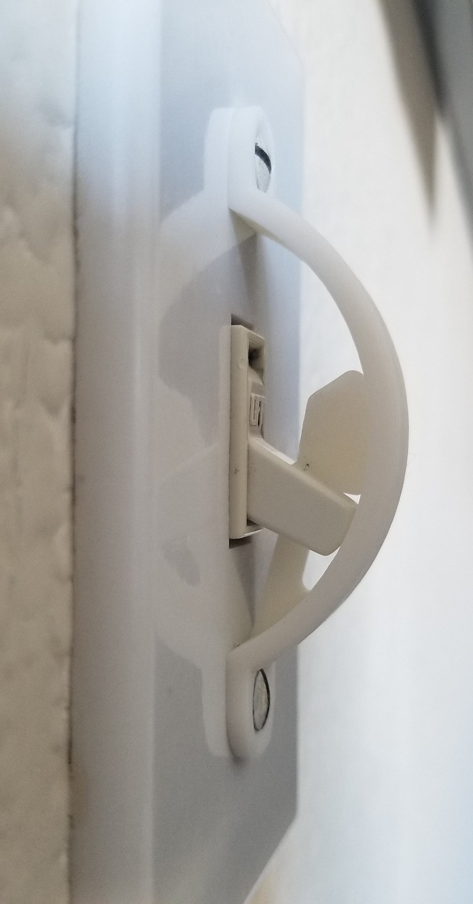 2x Light Switch Lock, Two Pack, Light Switch Guard, Switch Protector ...
