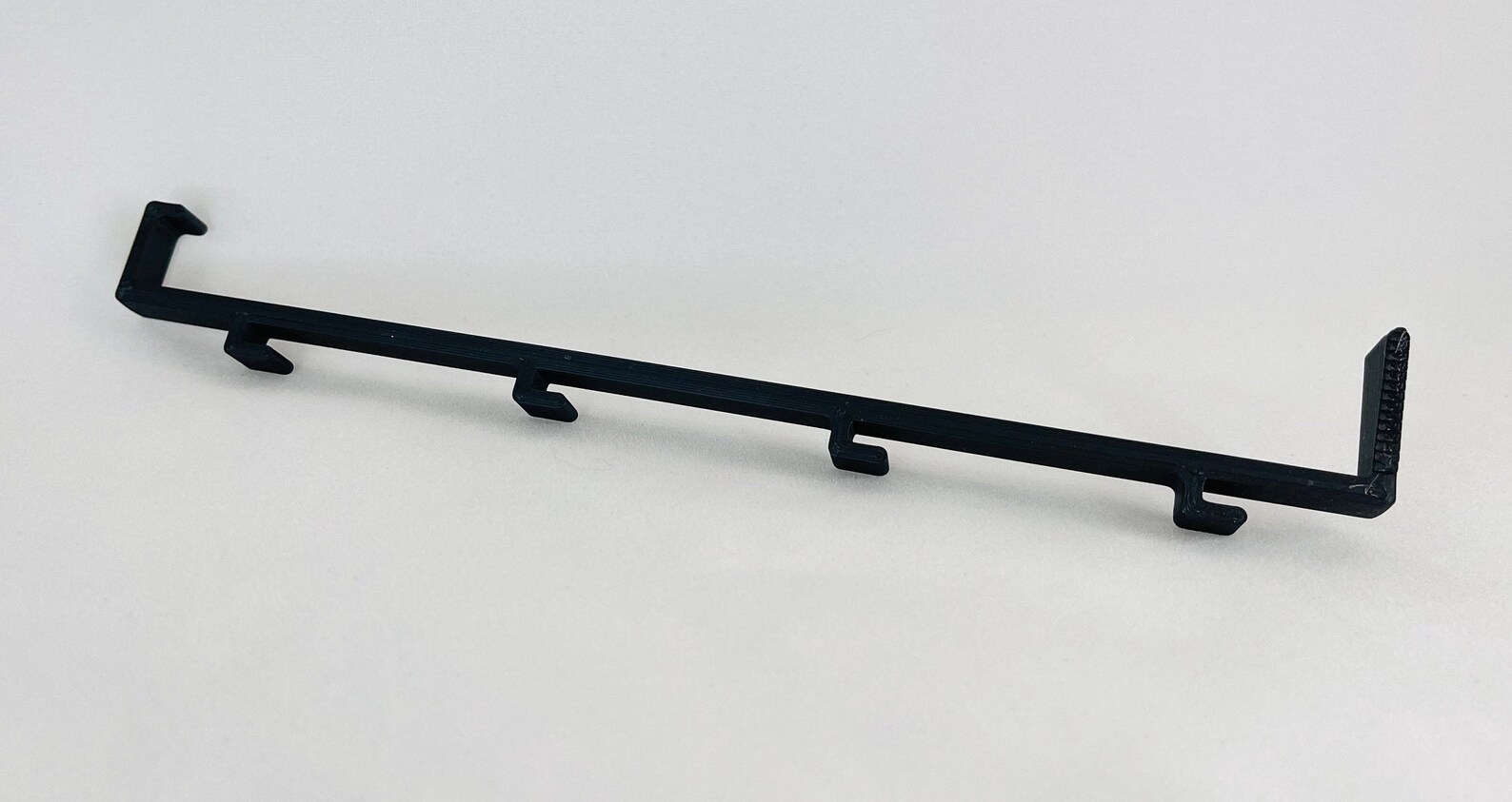 Pringles Puller | Get the Bottom Chips Out With Ease - Etsy