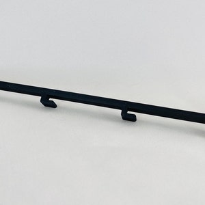 Pringles Puller | Get the Bottom Chips Out With Ease - Etsy