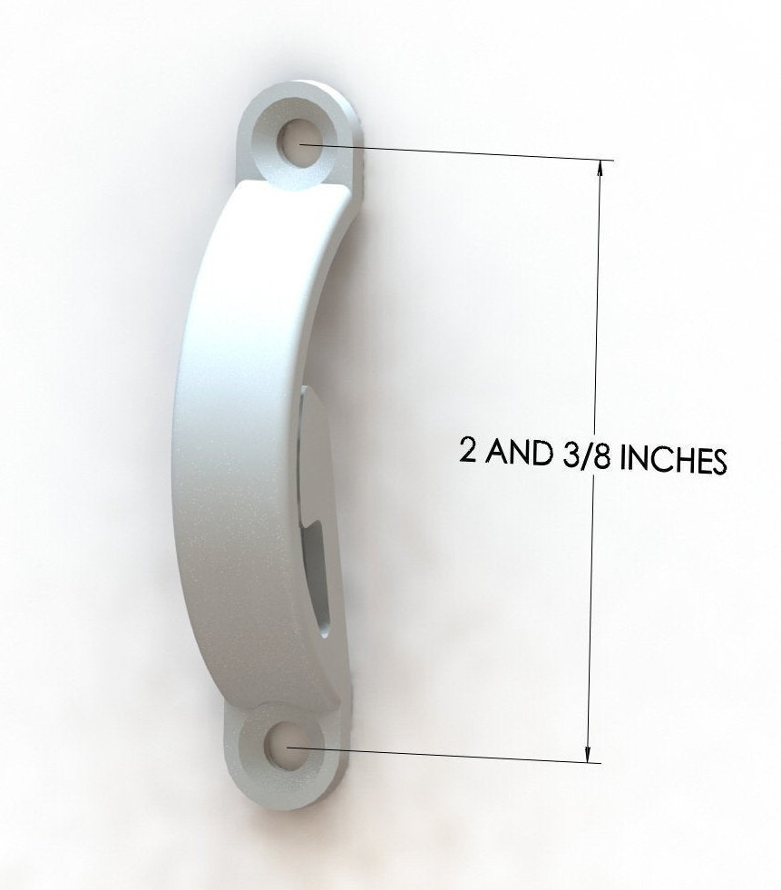 2x Light Switch Lock Two Pack Light Switch Guard Switch - Etsy