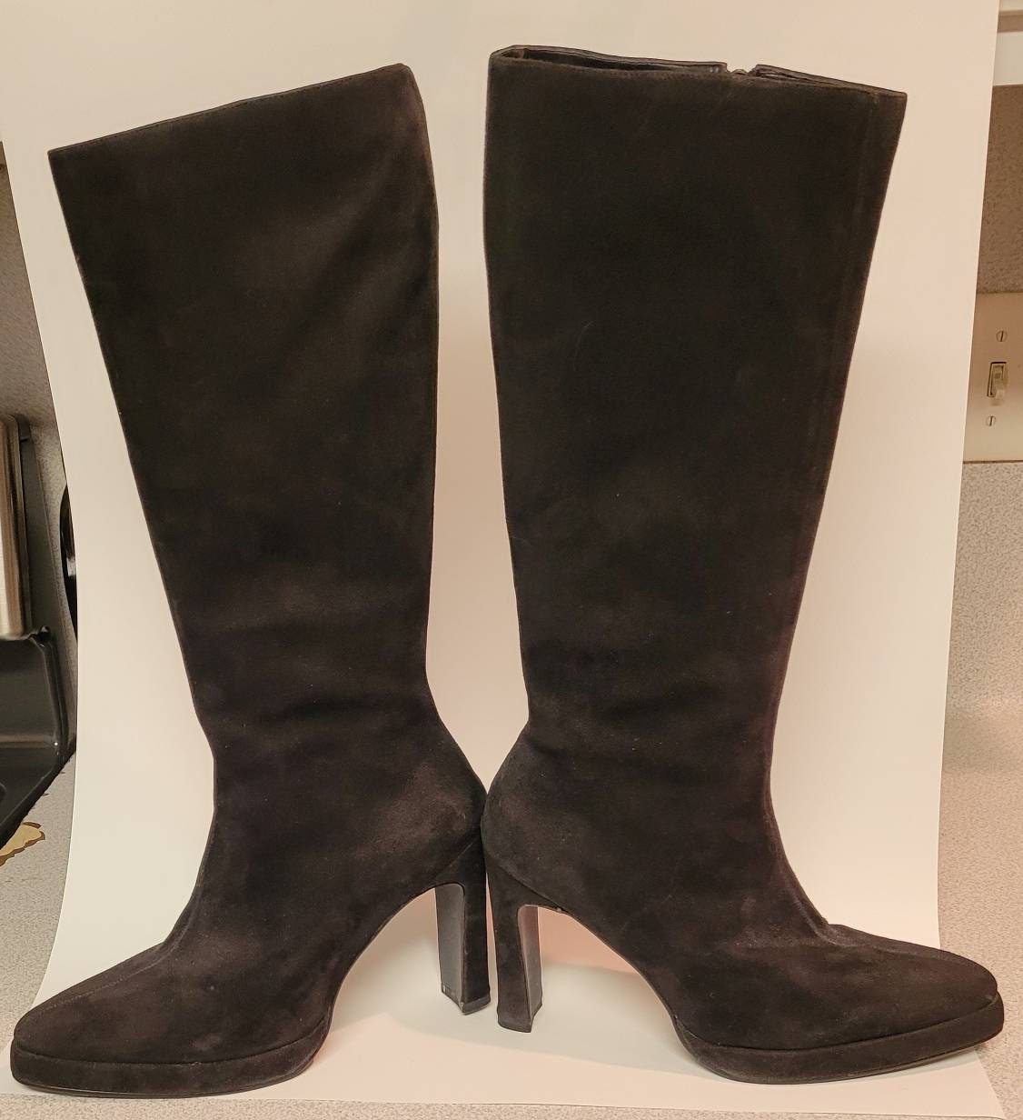 Colin Stuart Boots for sale| 77 ads for used Colin Stuart Boots