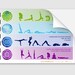 Chakra Magic & Wisdom (COMPLETE GUIDE - 7 Chakras Chart, Energy Centers ...