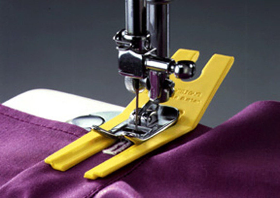 Buttonhole Buster - Etsy