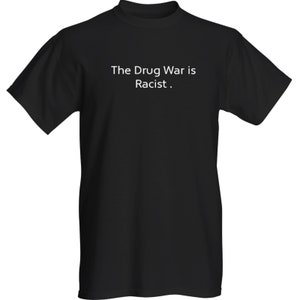 Harm Reduction T-shirts for Activist - Etsy