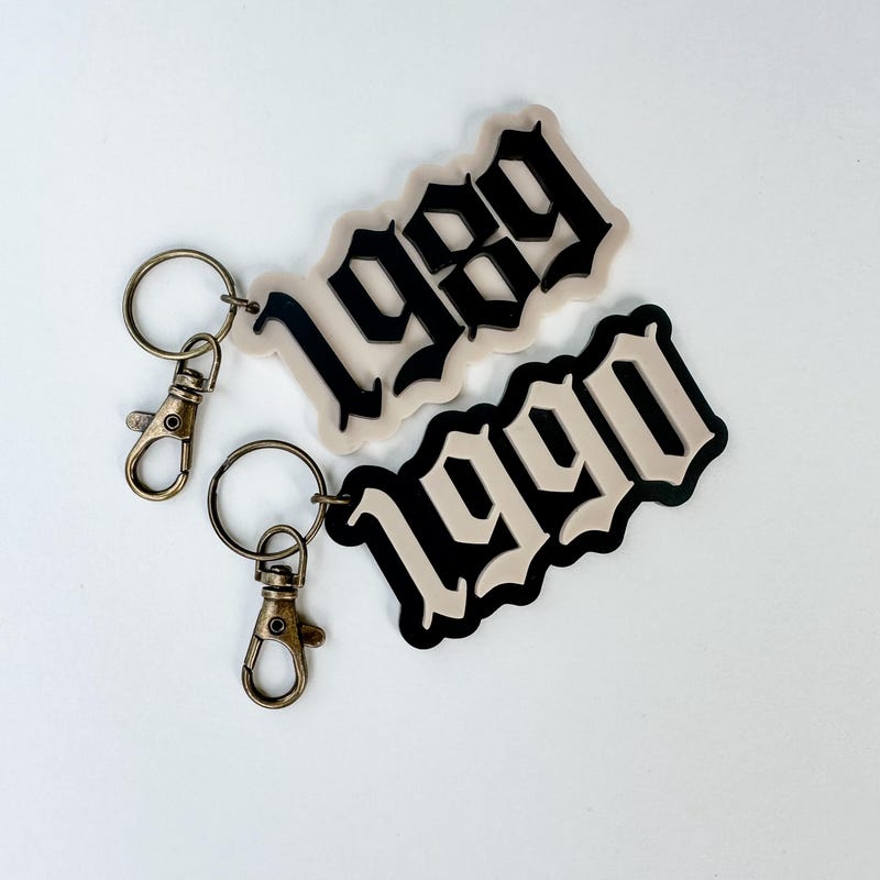 HartwoodDesign - Etsy