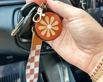 HartwoodDesign - Etsy