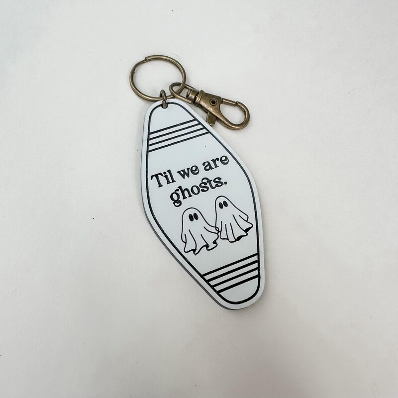 HartwoodDesign - Etsy