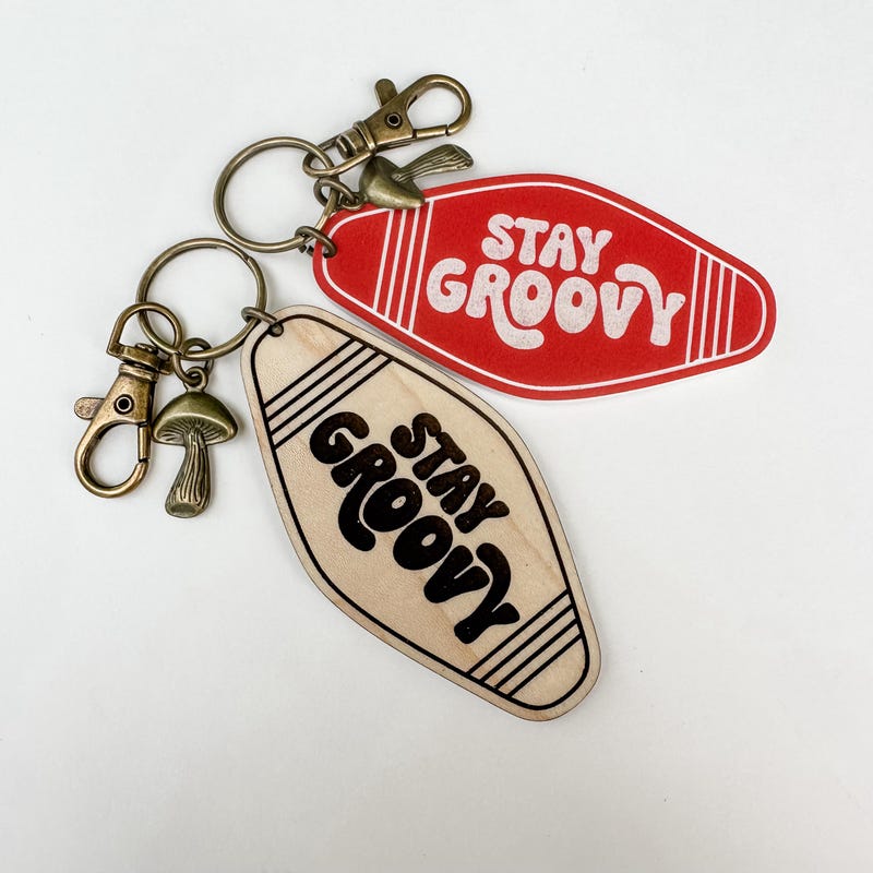 HartwoodDesign - Etsy