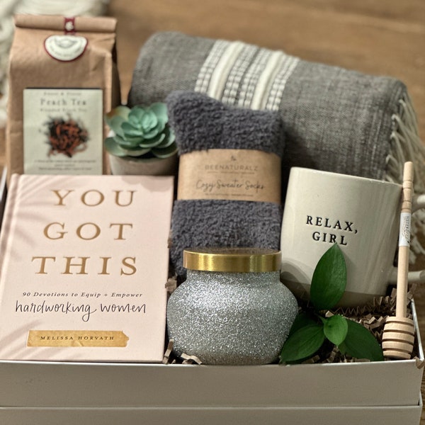 Relaxation - Etsy