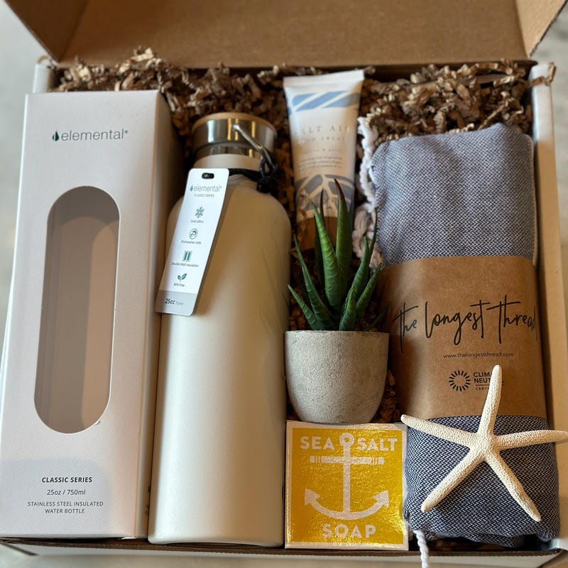 NestCustomBaskets - Etsy