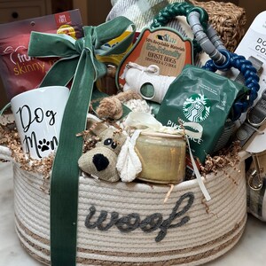 Dogs/puppies/dog Toys/dog Gifts/treats/new Puppy/rescue Dog/dog Mom/dog ...