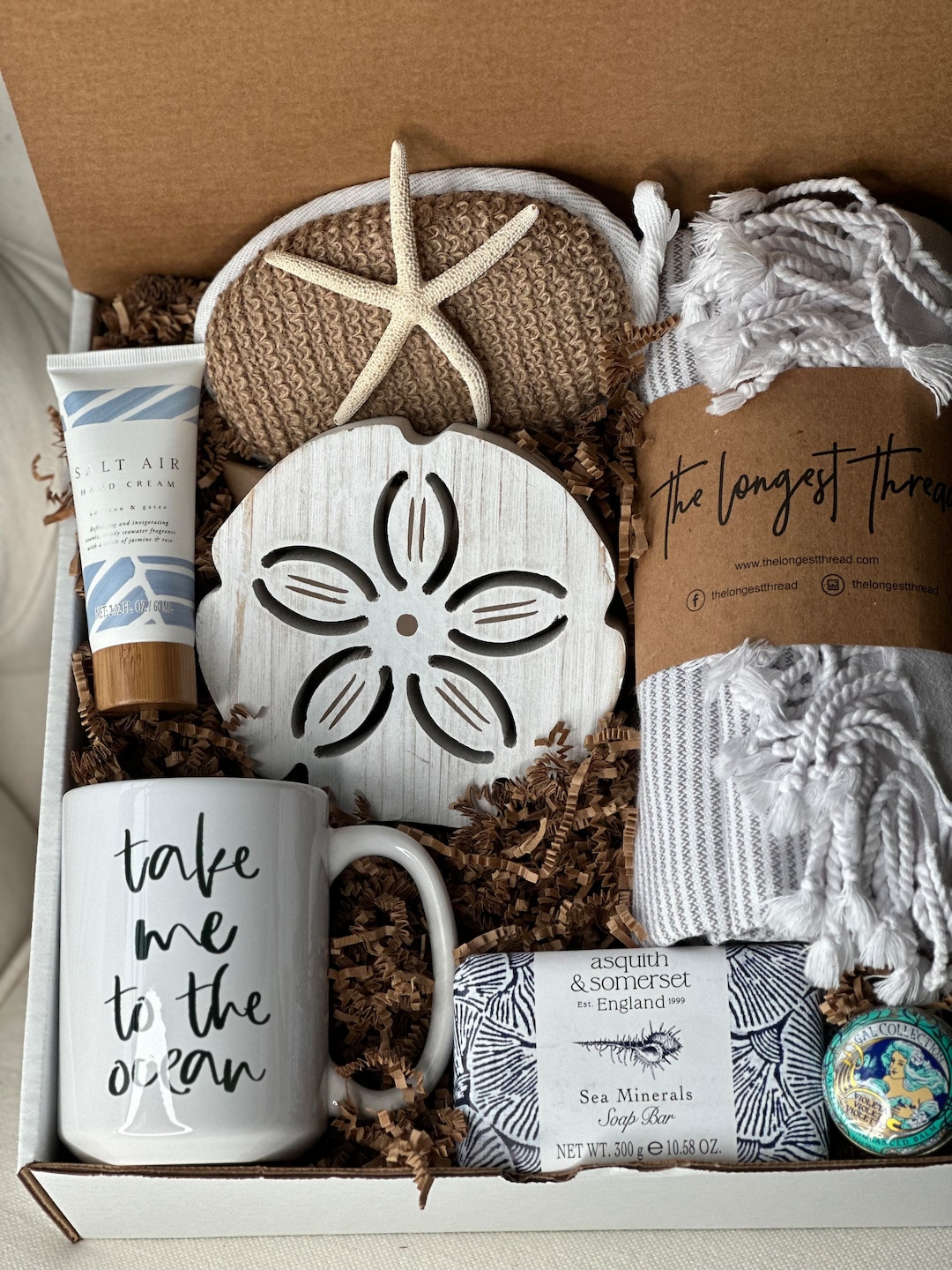 Beach/boating/sailing/retirement/vacay/retirement/sea/beach Themed Gift ...