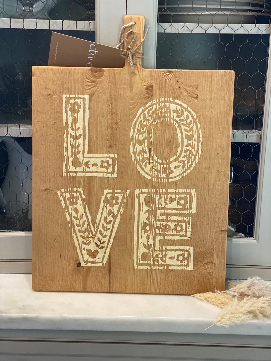 Charcuterie Boards/cheese Lover Gifts/ Etu/cheese Lover/charcuterie ...