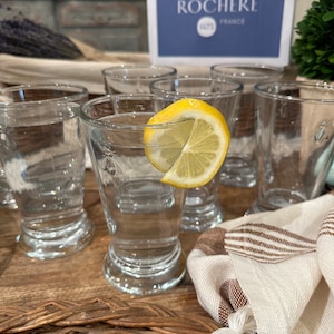 La Rochere Glassware/bee Glassware/bee Glass/french Glassware/home ...