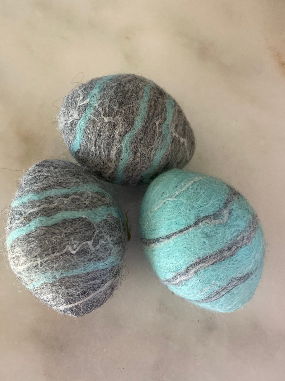Soap/egg Soaps/handmade/decorative Soaps/egg Soaps/handmade Soap/egg ...