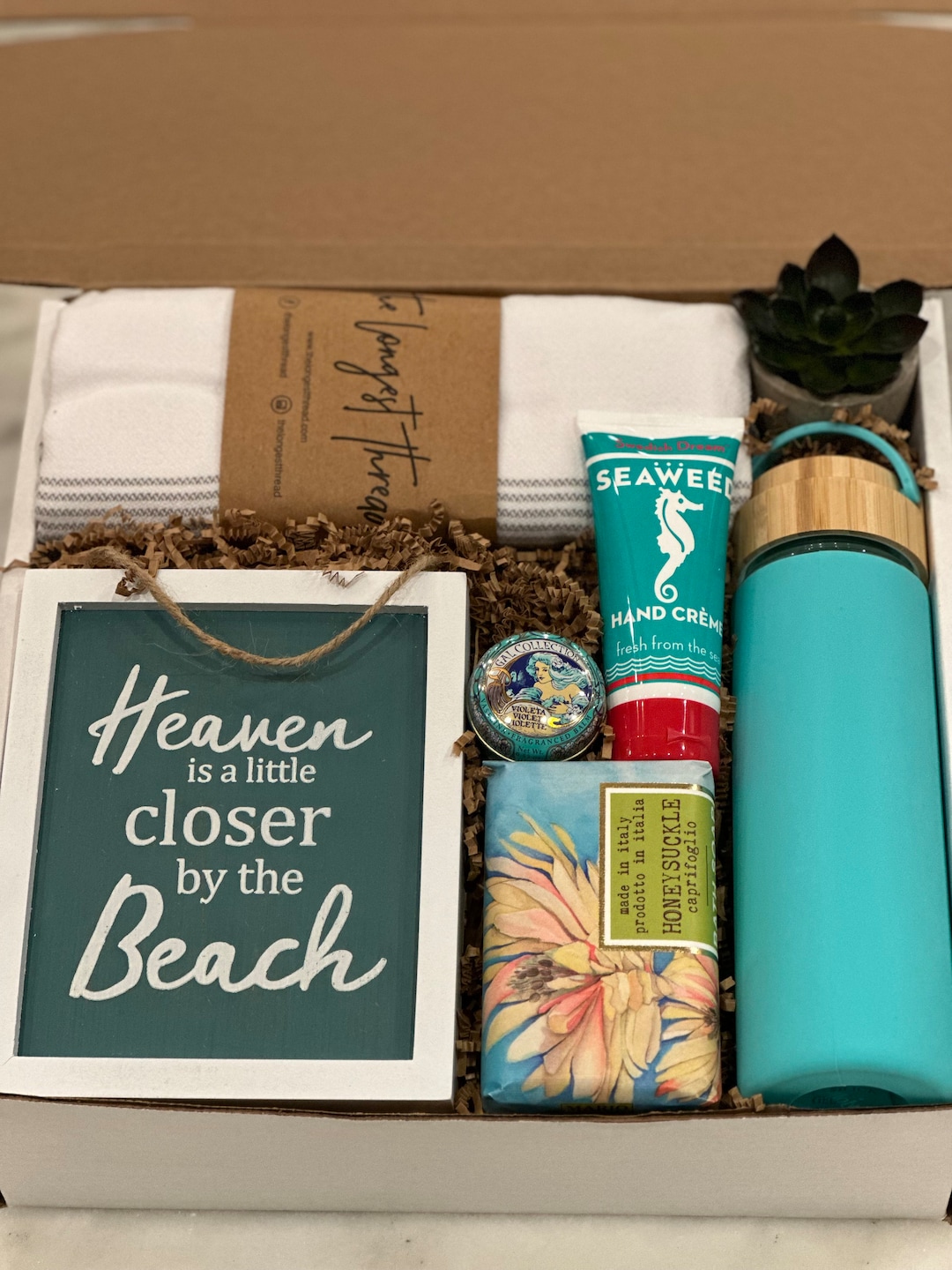 Beach/beach Lover/relaxation/relax/retirement/retiree/coastal/boating ...