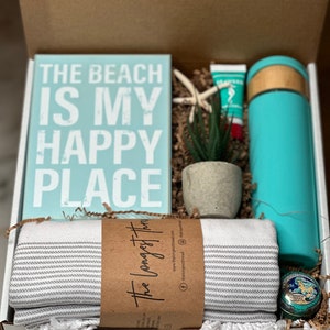 Beach Lover/relaxation/boating/sailing/birthday /vacay/bestie/gift ...