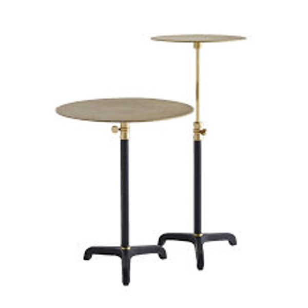 Martini Table - Etsy