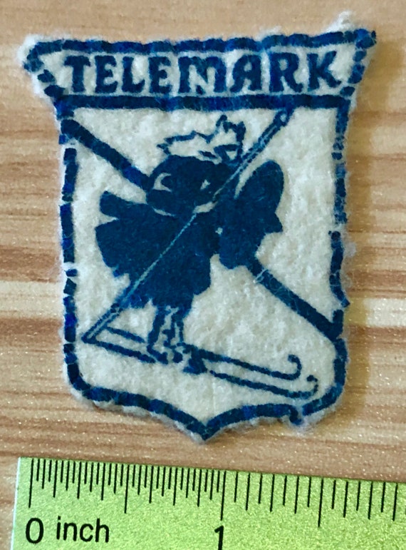 Telemark Cable Wi
