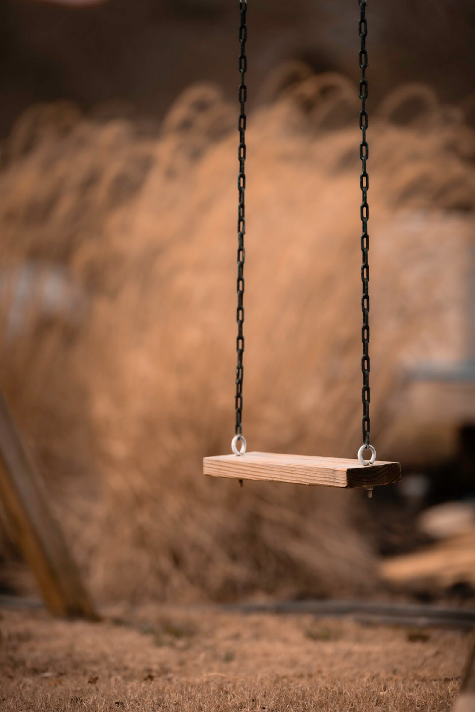 10 Digital Backgrounds/backdrops - Etsy